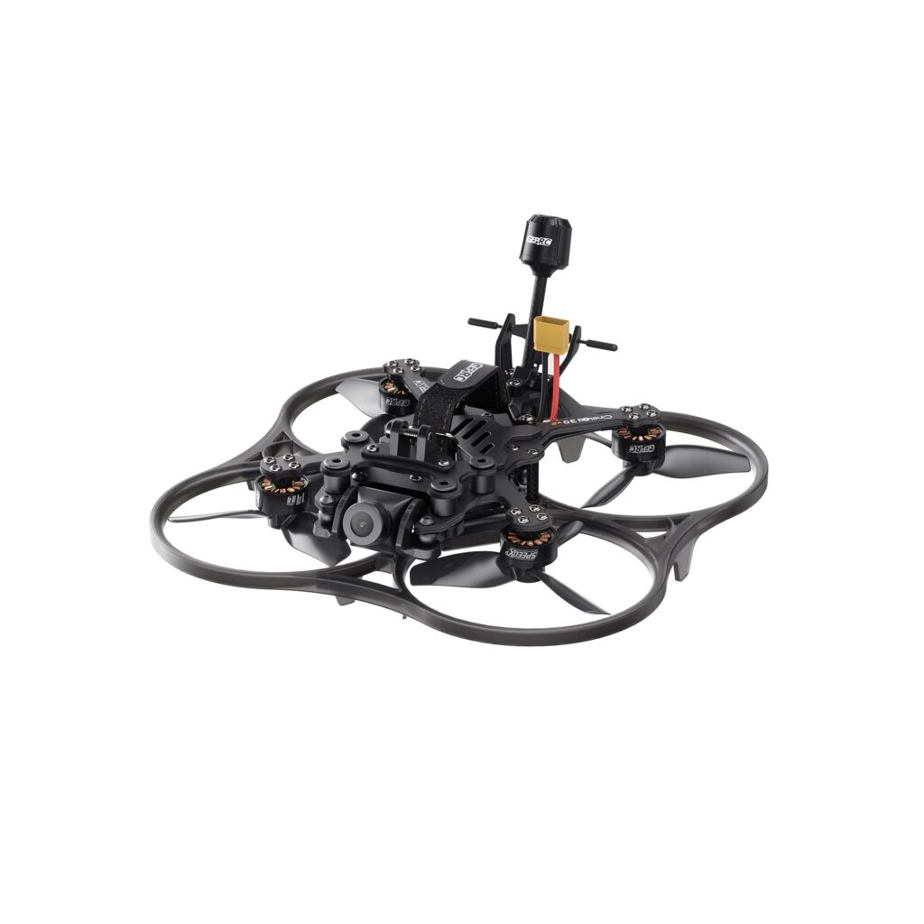 Arhive Drone FPV - dronexpert.md