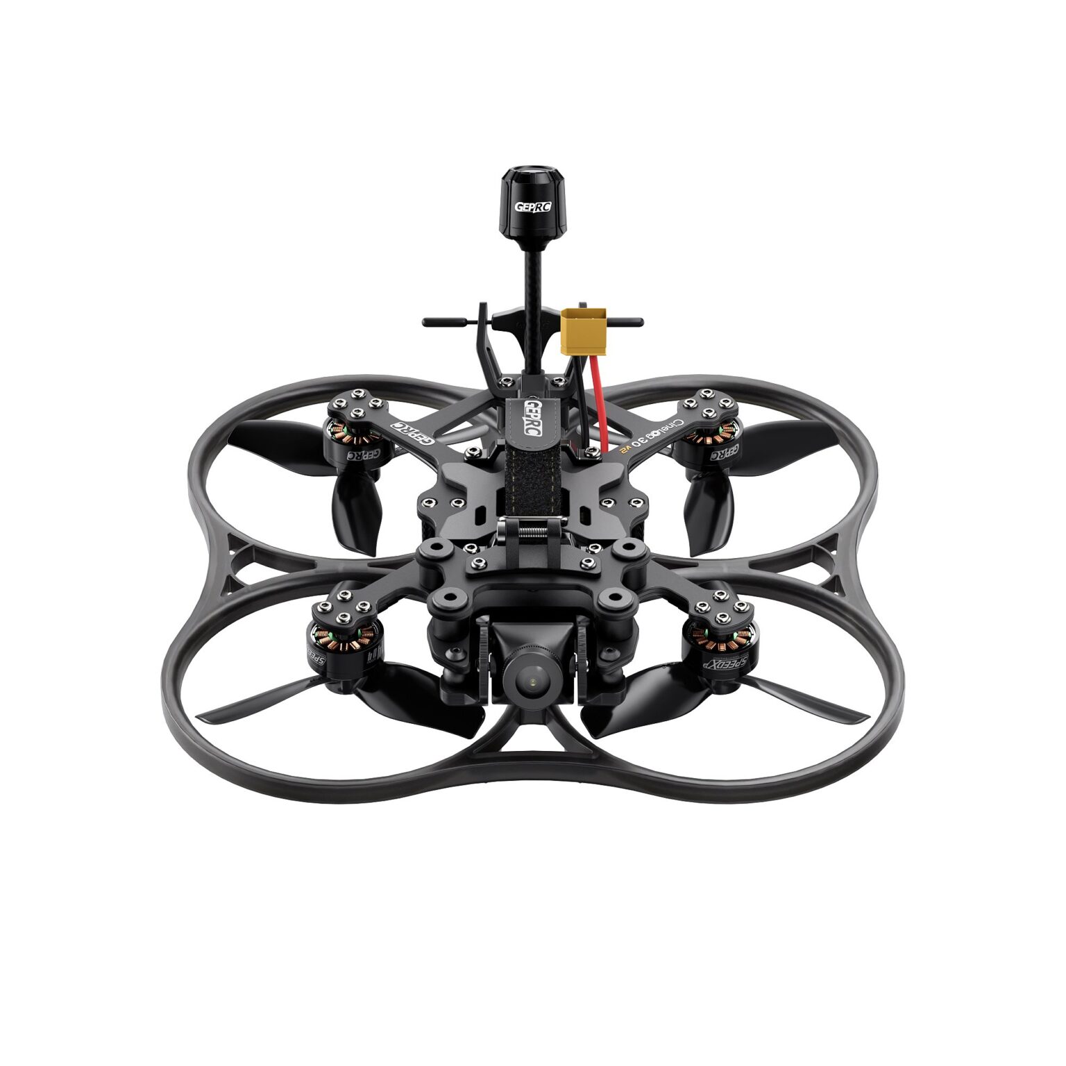 Arhive Drone FPV - dronexpert.md