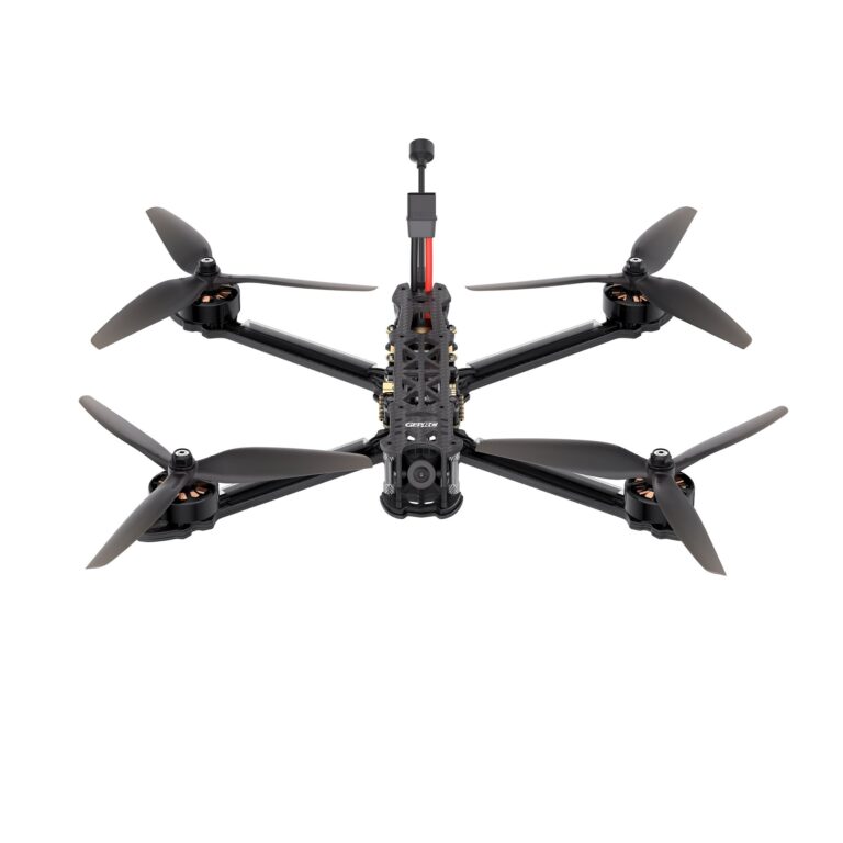 Arhive Drone FPV - dronexpert.md