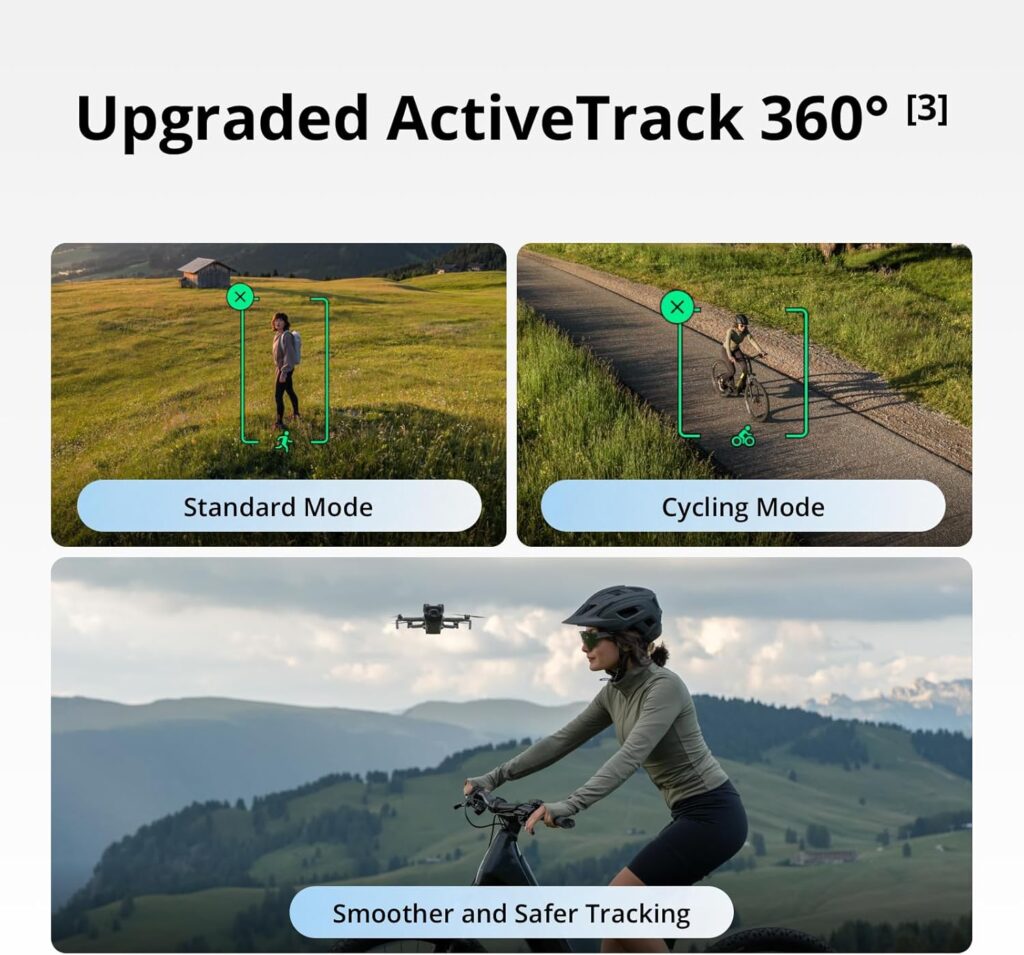 DJI Mini 5 Pro (Fly More Combo Plus, RC2) - dronexpert.md